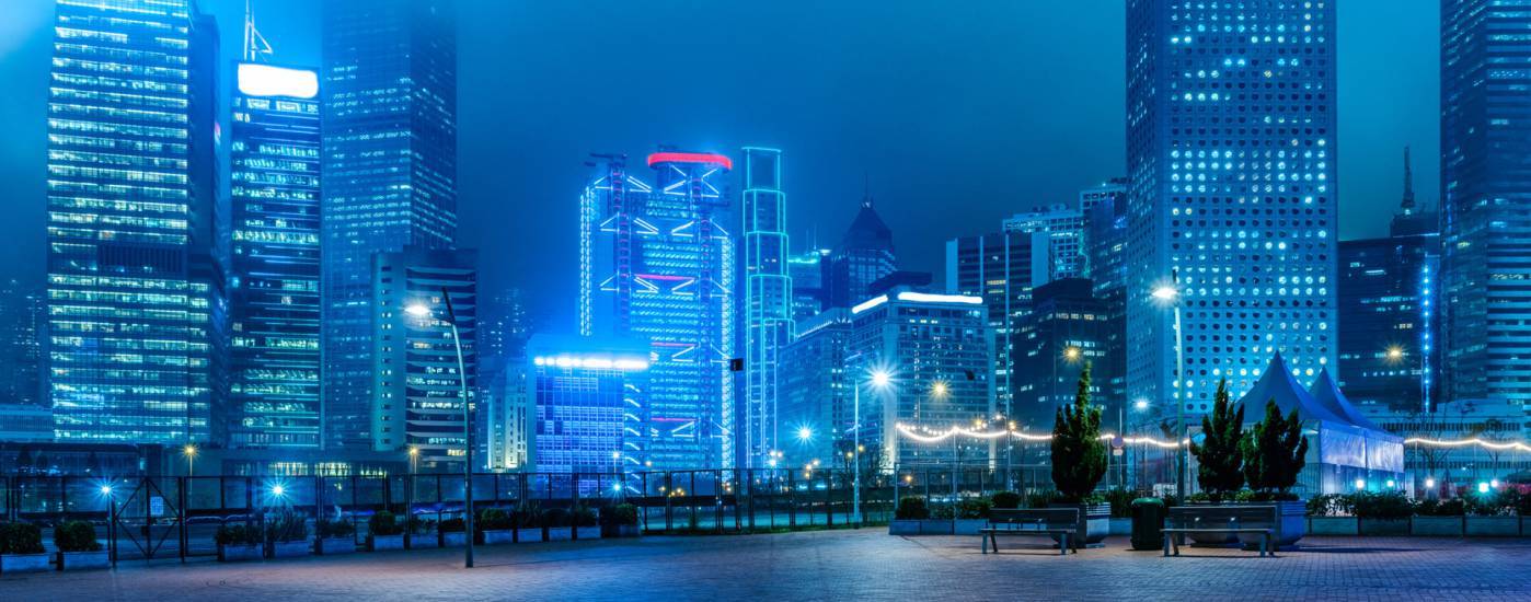 Three Telecom - Telecomunicações - São João da Boa Vista