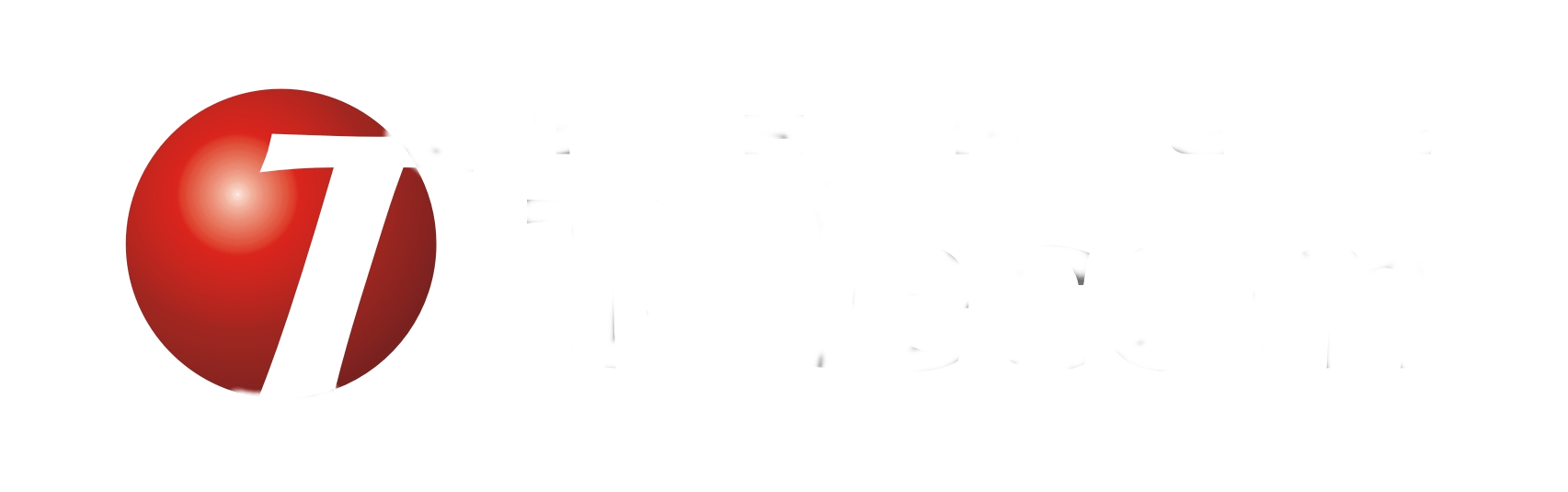 Three Telecom - Telecomunicações - São João da Boa Vista